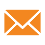 Courier and Logistics Company | Service Express